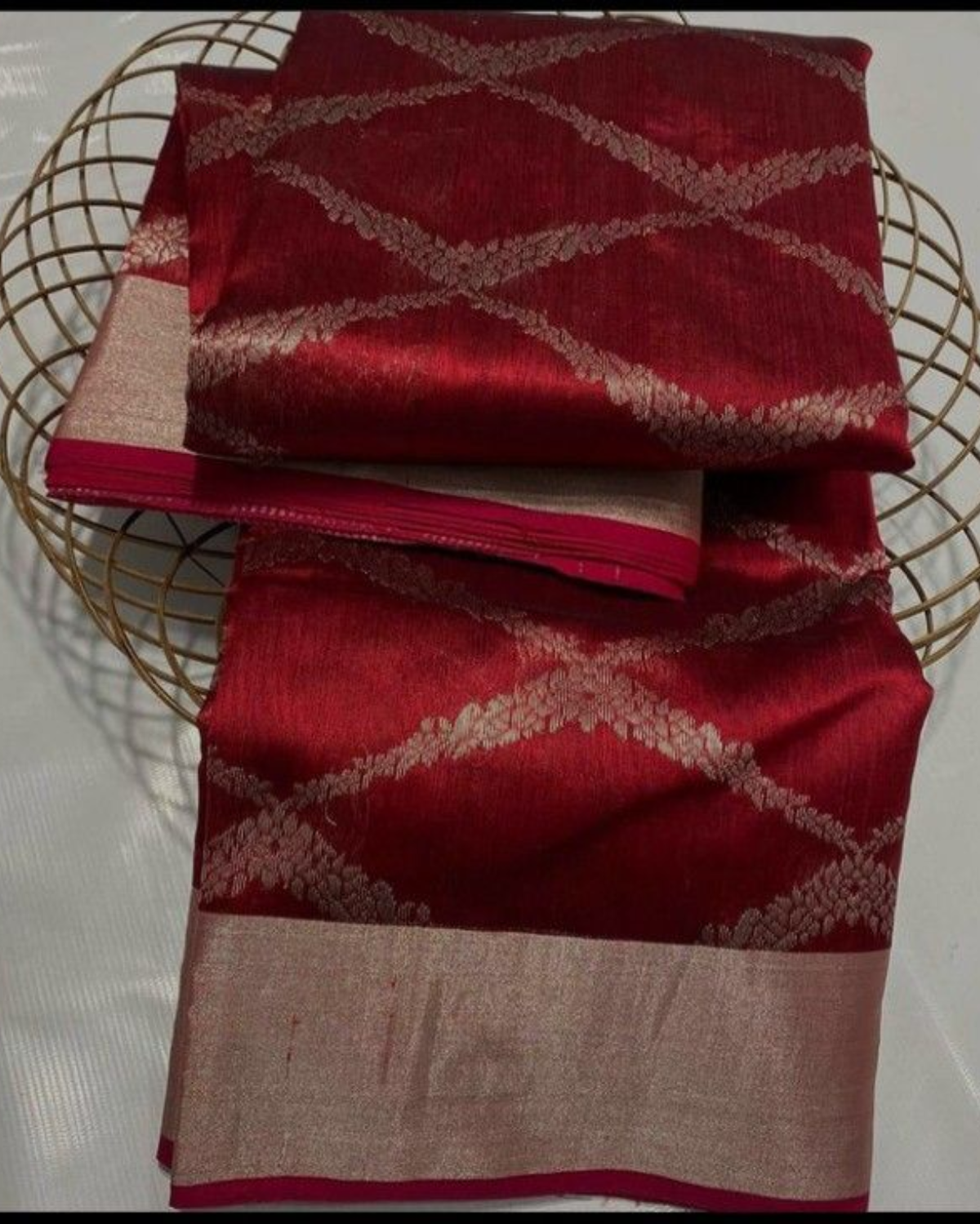 Sandhya Corporation Wholesale Sarees in Hyderabad | Branded, Pattu ...